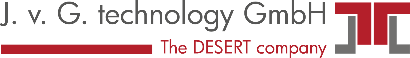 Home - pvtestlab.com