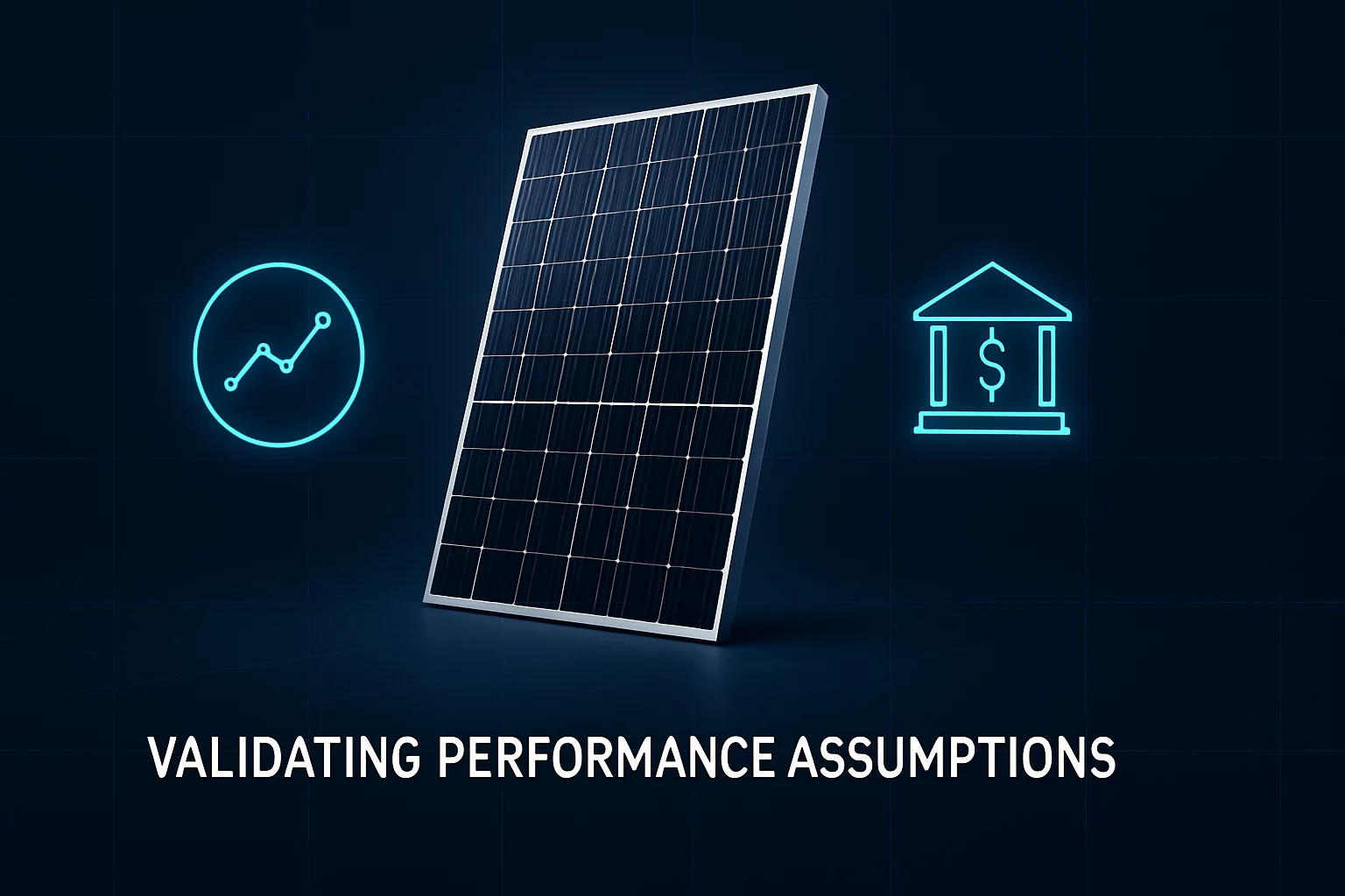 Beyond the Datasheet: How to Make Bifacial and TOPCon Solar Projects ...