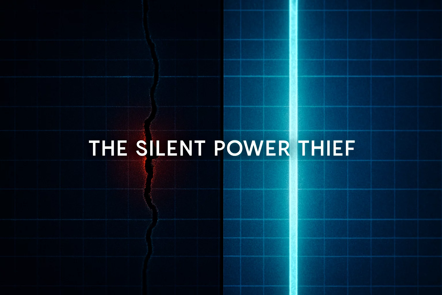 The Silent Power Thief: How to Diagnose and Prevent Cold Solder Joints ...