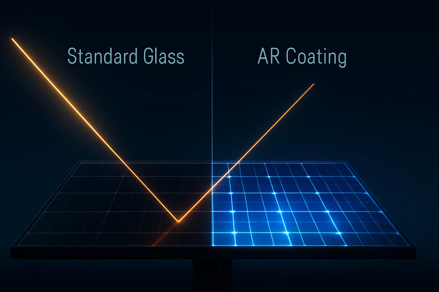 Why Your Solar Module's Nameplate Rating Isn't the Whole Story ...
